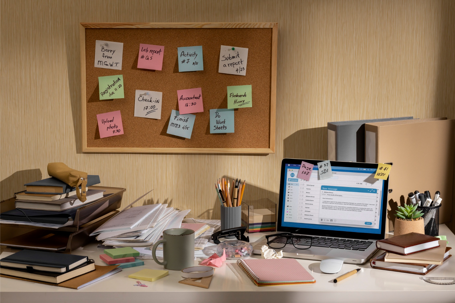 10 Powerful Tips for Organizing Your Home - Global Newsly 10 Powerful Tips for Organizing Your Home - Global Newsly